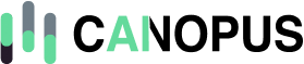 Evolve AI Labs