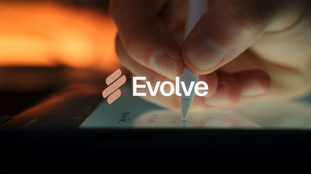 Evolve AI Labs