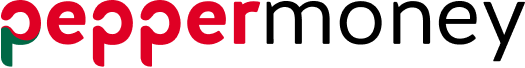 Evolve AI Labs
